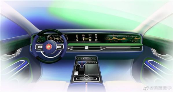 HongQi L5 2024: Giá xe lăn bánh, Hình ảnh, Thông số & Trả góp