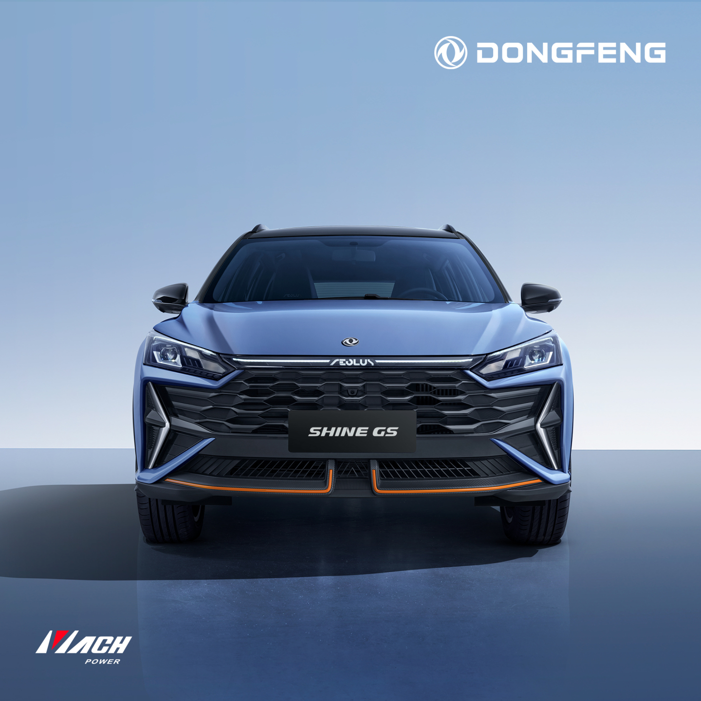 Dongfeng Shine 2025: Giá lăn bánh, Hình ảnh, Thông số & trả góp