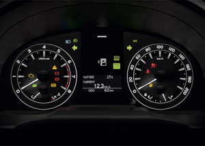 Toyota Innova 2.0E 2025: Giá lăn bánh, Hình ảnh, Thông số